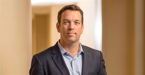 Abbott On Linkedin What Does The Future Of Remote Patient Monitoring