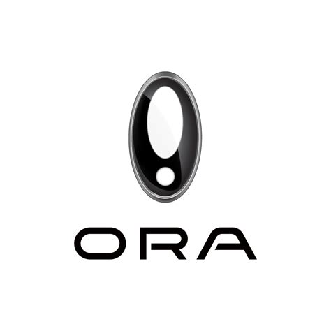 Gwm ลาดกระบัง Bangkok