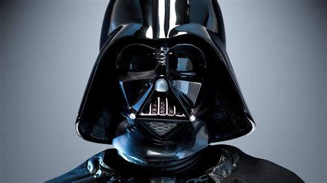 George Lucas Had Surprising Plans To Replace Darth Vader In The Sequel