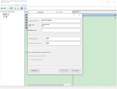Backup Network Shared Files In Windows 10 Easy And Reliable Methods
