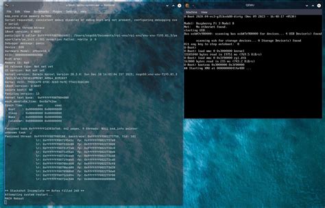 How Do I Use Uart1 On The Pi 3b Raspberry Pi Forums