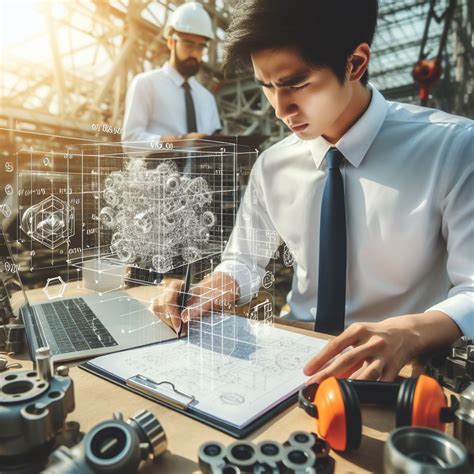 How To Calculate And Solve For Deflection Of Coil Of Spring Material