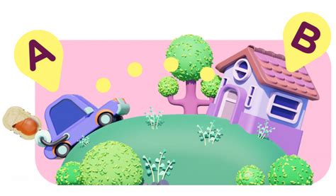 What Is Crashing In Project Management