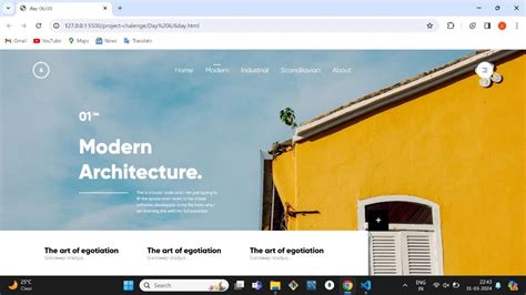 Sandeep Vaidya On Linkedin Day 0630 🎨🌟 Leveling Up My Css Skills With