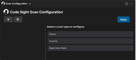 Faster Better Stronger Appsec For Developers In The Ide Black Duck Blog