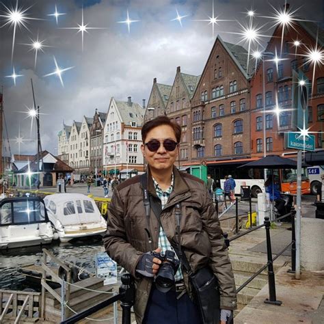 성공의 😄단순하고 명료한 사람이 되는 7가지 방법 1꿈이 있어야 한다 2주관과 가치관이 뚜렷해야 한다 3삶의 목표가 있고 이를 위한 실천이 뒤따라야 한다 4