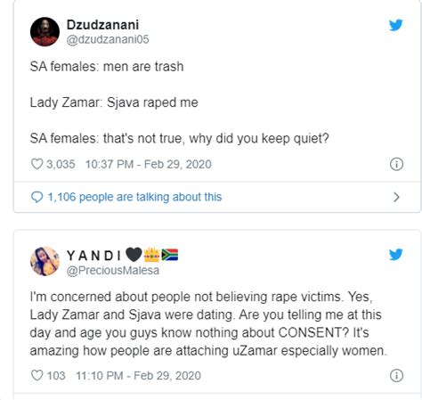 He Wore A Condom And Had Sex With Me His Big Penis Was Painful