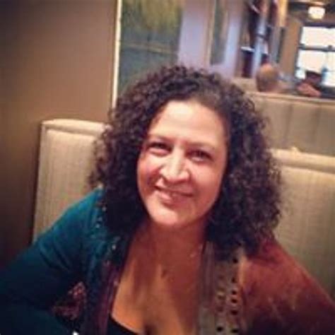 Stream Karissa Hamilton Music Listen To Songs Albums Playlists For Free On Soundcloud