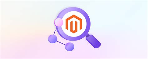 explore magento analytics and create impactful marketing campaigns
