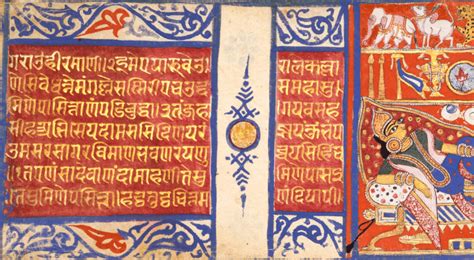 Hindi For Beginners Key Expressions To Get Started