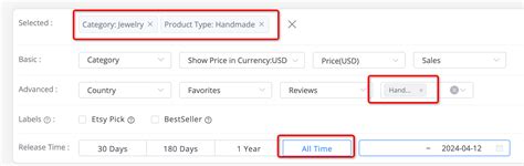 My Tool Selection Process Retsycommunity