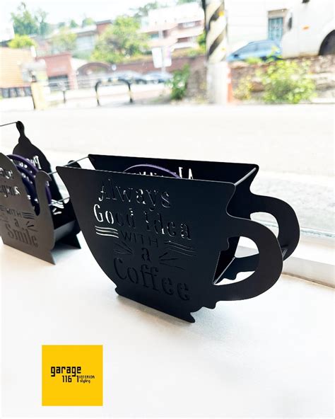 인테리어소품테이블웨어선물🅢ʜᴏᴘ Garage116 1 따뜻한 감성을 담은 고급 도기 커피잔 직접 만나보세요 ☕ 감사의 마음을 전할 때 축하의 순간을 함께할 때