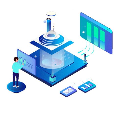 Mes如何计算oee 定义、要素和计算设备oee前提需要什么 Csdn博客