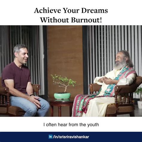venkatesh lakshmi narayanan posted on linkedin