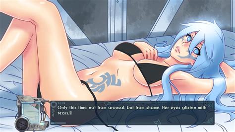 Satellite Version Final Porngamesgo