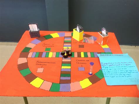Juegos Matemáticos Para Secundaria Libro De Razonamiento Matematico