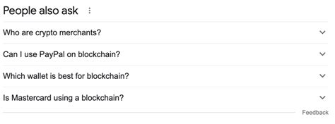 A Complete Guide To Building A Blockchain Seo Strategy 8 Fantastic