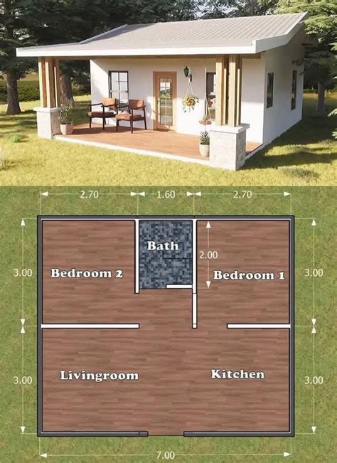 Homes බිංදුවෙන් පටන් ගත්තු කෙනෙක් නම් මගේ එකම උපදෙස මහා මන්දිර