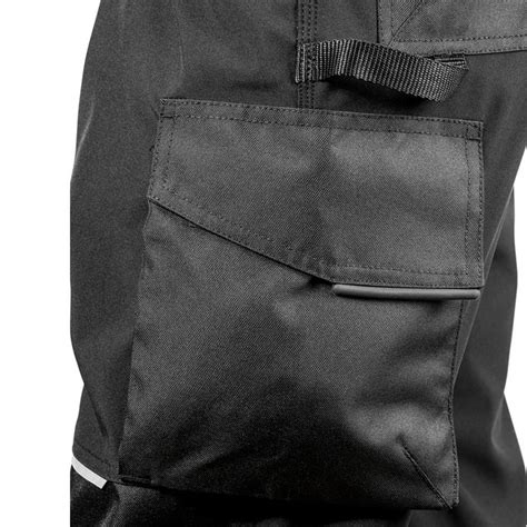 Reaseheath Agriculture Waterproof Softshell Trousers My School Style