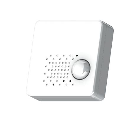 Tektelic Communications Kona All In One Home Sensor Product Support The Things Network