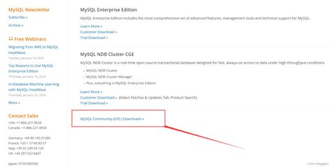 Cc 连接访问 Mysql数据库c Mysql Csdn博客