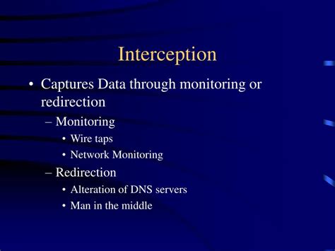 Ppt Personal Security Powerpoint Presentation Free Download Id1114589