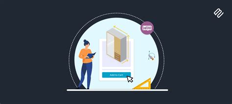 How To Display Product Dimensions In Woocommerce Full Guide