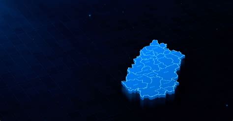 threejs 3d背景视角移动的效果 完竣世界