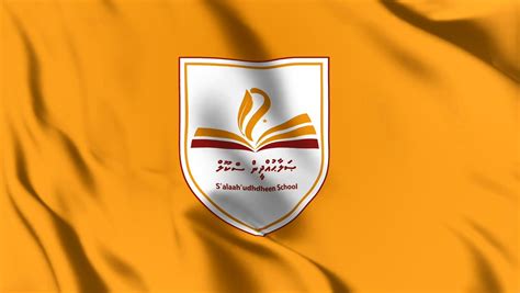 Custom 4k Waving Flag Animation Behance