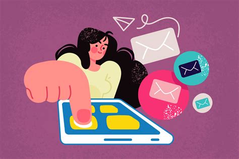 15 best email apps for android users in 2024 compared and reviewed