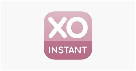‎pixolo instant on the app store