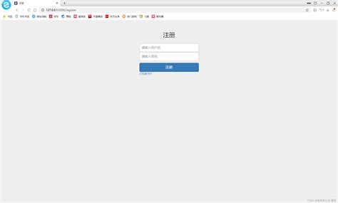 python 学生画像管理系统 程序员樱花的博客 csdn博客