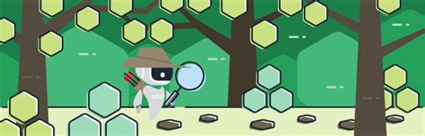alain airom on linkedin what is distributed tracing an ultimate guide