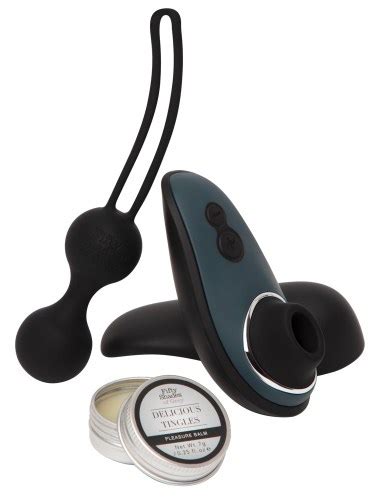 The Maltese Sex Shop With Free Delivery