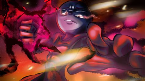 Alternative Battlefields Tips And Codes Roblox Game