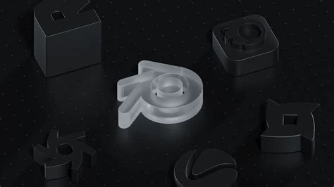 Render Engine Render Engine