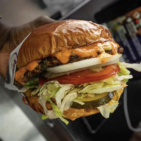 Master The Workflow Added A New Photo Master The Workflow