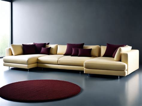 what is a modular sofa a comprehensive guide preloved sofas