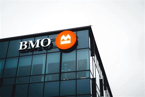 Bmo Adds An Online Preapproval Tool That Doesnt Require A Hard Credit