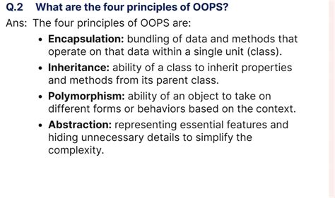 Oops In Python Halime Nil Eroğlu