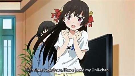 Boku No Pico Isnt That Bad Anime Amino