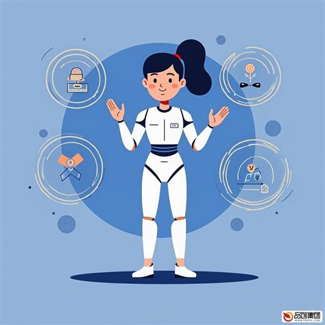 Deepseek Ai伦理争议：技术边界的探索与反思 品创集团 一站式研发服务平台