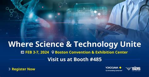 Labautomation Yokogawalifescience Innovation Slas2024 Hca