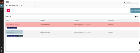 【教程分享】docker搭建zipkin，实现数据持久化到mysql、es 知乎