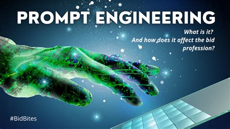 Prompt Engineering