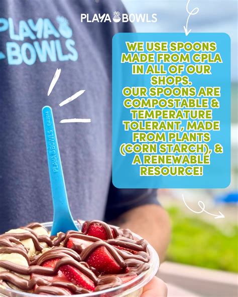 Playa Bowls