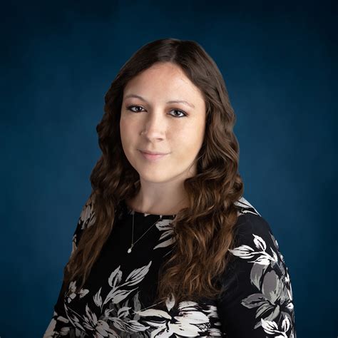 Sandy Smith James Hospitality Ocmd Hotel Management