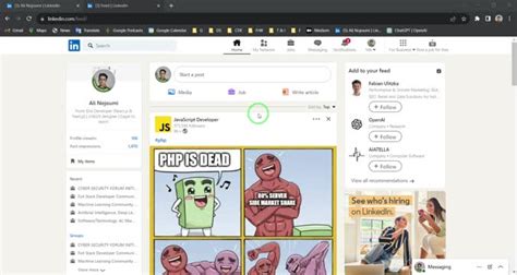 ali nojoumi on linkedin extension ip extension ip ip reciever