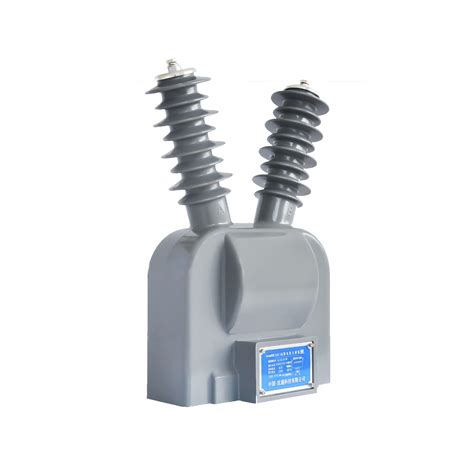 Current Transformer Ct Protection Zero Sequence Ct Zero Sequence