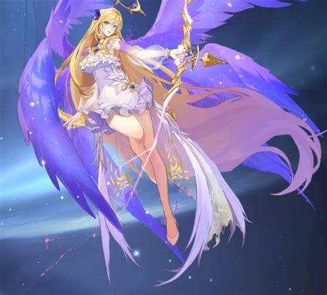 Create A Parallel Realm Tier List Tiermaker